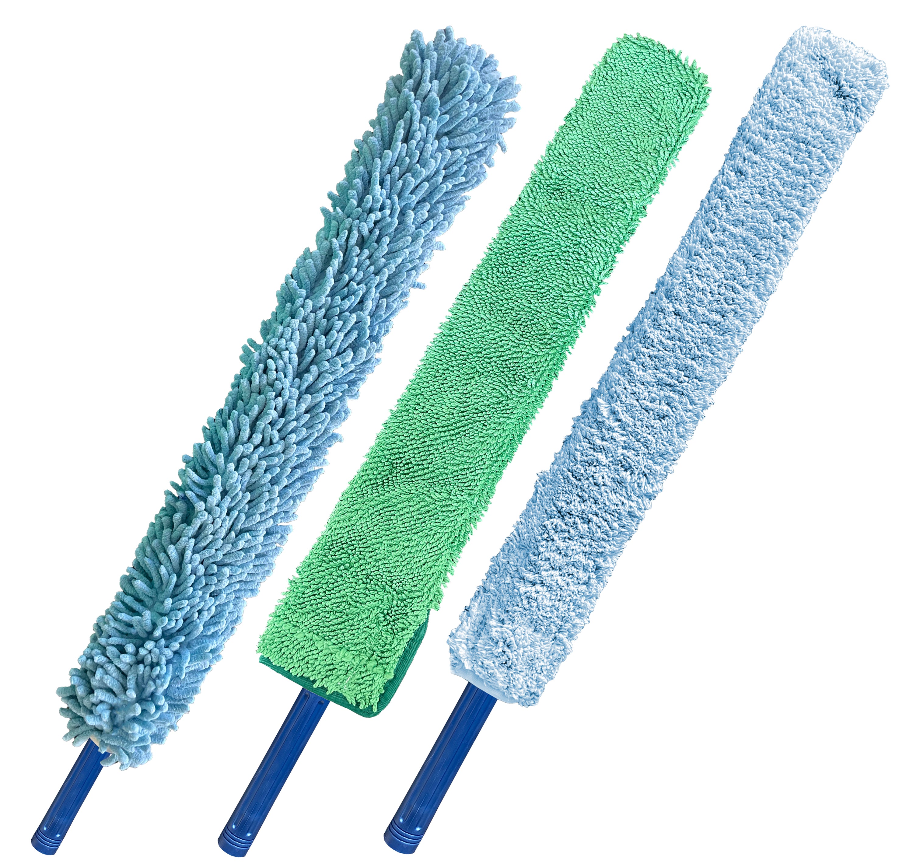 Top Janitorial Supplies: Mops, Cloths, Pads, Dust Mops | Lowest Prices ...