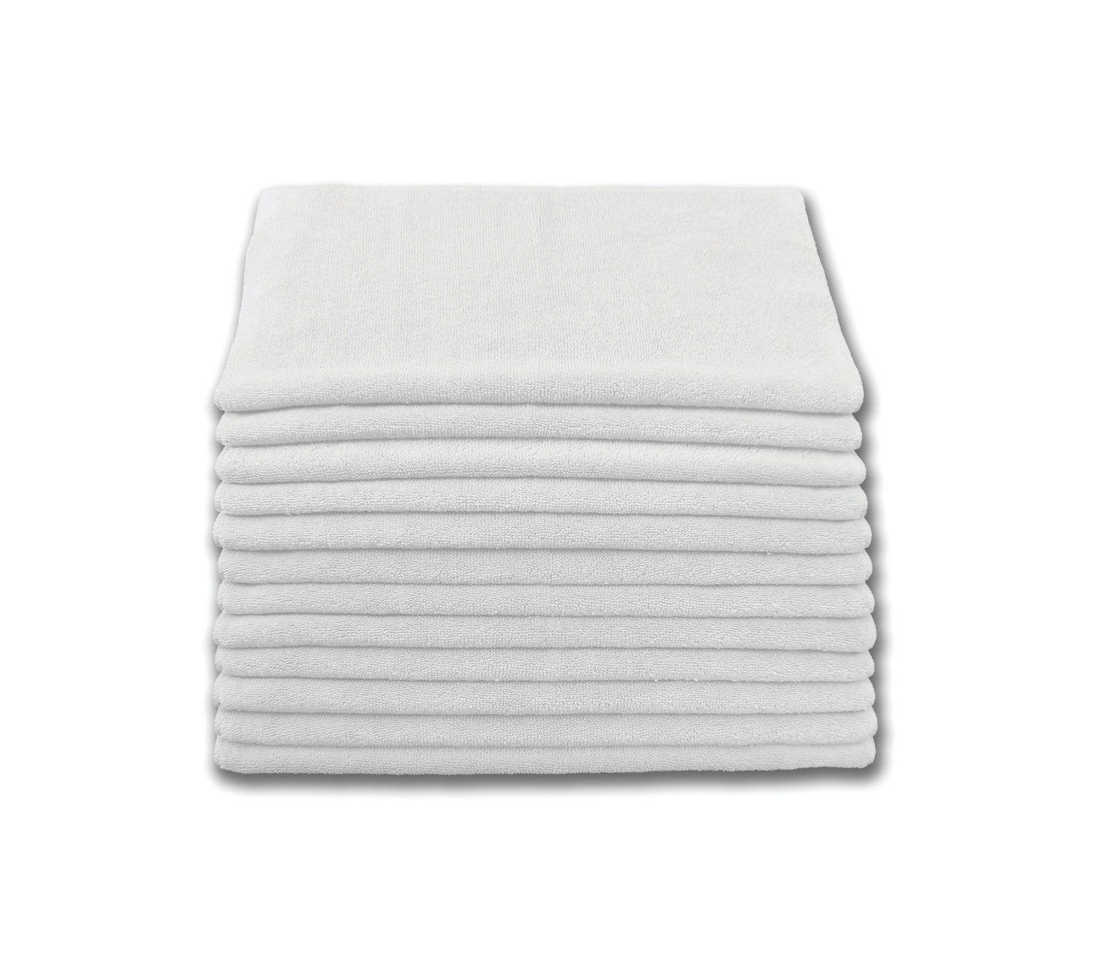 Close-out items - Wet Mops - Dust Mops and More – Direct Mop Sales, Inc.