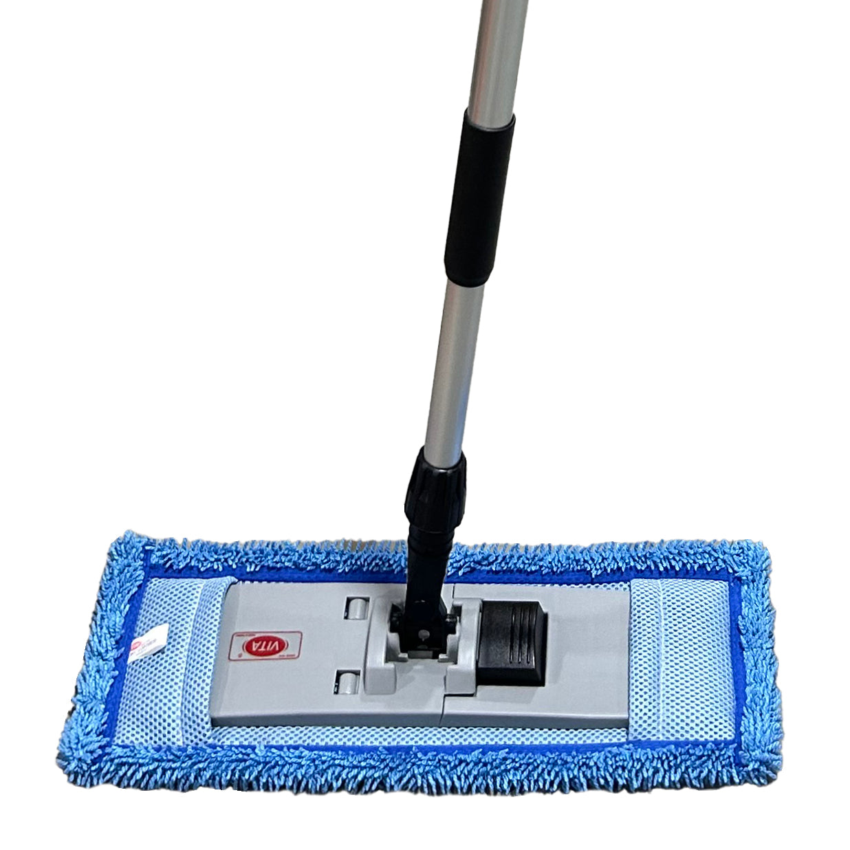 Top Janitorial Supplies: Mops, Cloths, Pads, Dust Mops | Lowest Prices ...