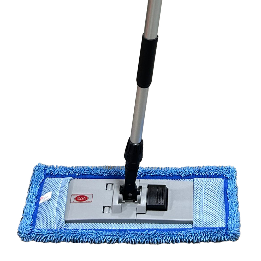 Top Janitorial Supplies: Mops, Cloths, Pads, Dust Mops | Lowest Prices ...