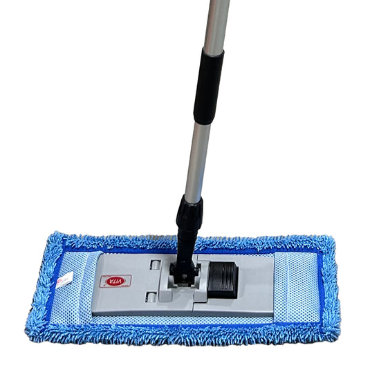Top Janitorial Supplies: Mops, Cloths, Pads, Dust Mops | Lowest Prices ...