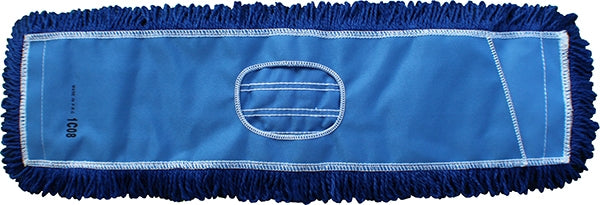 Products – Direct Mop Sales, Inc.