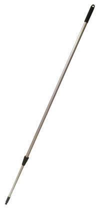 Telescopic Mop Handle | Microfiber Mop Handle – Direct Mop Sales, Inc.