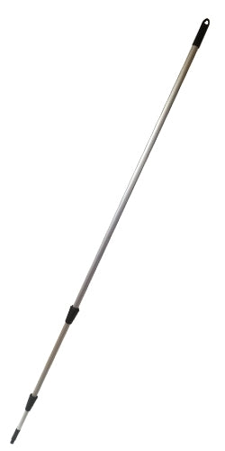 Telescopic Mop Handle | Microfiber Mop Handle – Direct Mop Sales, Inc.