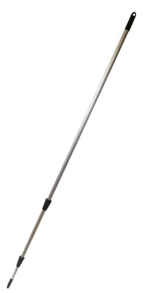 Telescopic Mop Handle | Microfiber Mop Handle – Direct Mop Sales, Inc.