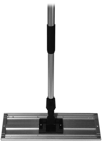 Microfiber Mop Pad | Handle & Frame Combo – Direct Mop Sales, Inc.