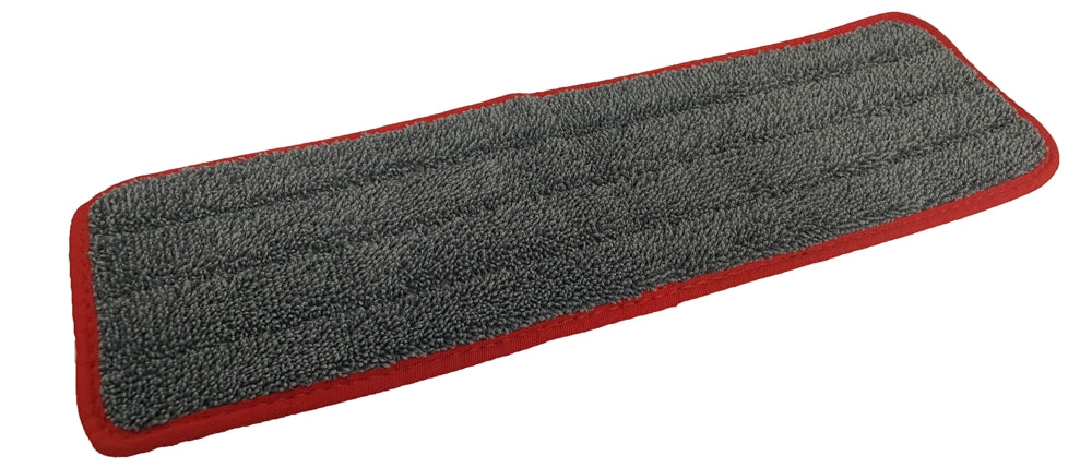 True Microfiber Finish Pad