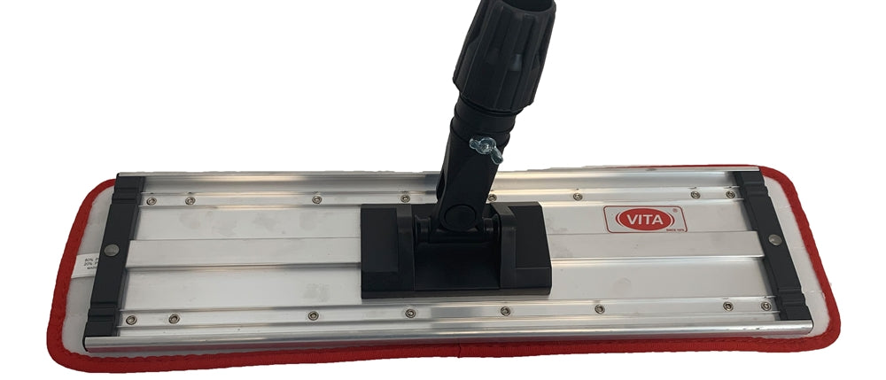 True Microfiber Finish Pad