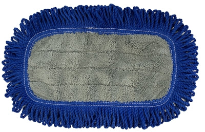 Products – Direct Mop Sales, Inc.