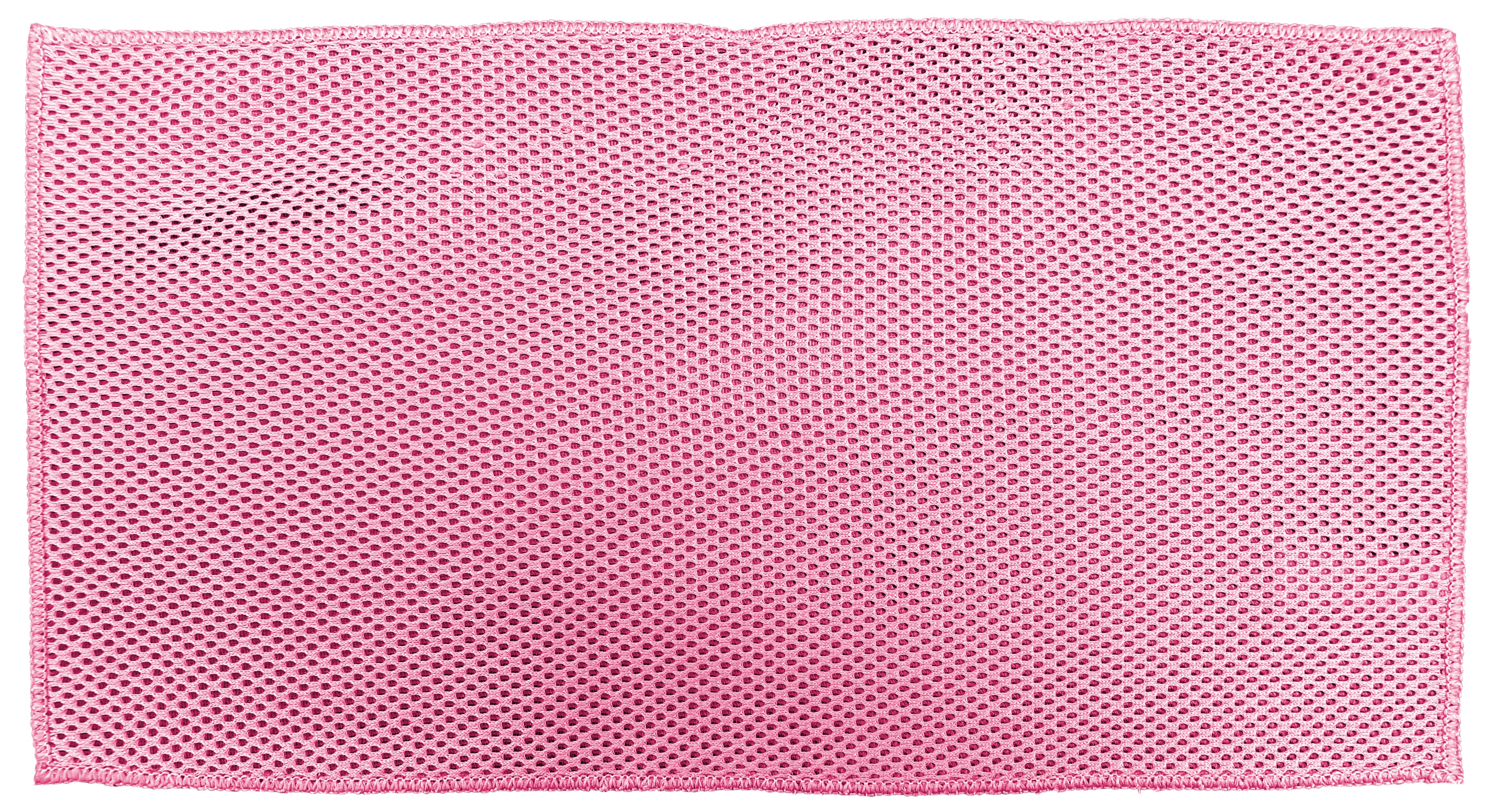 Microfiber cloths - scrub | double sided mesh – Direct Mop Sales, Inc.