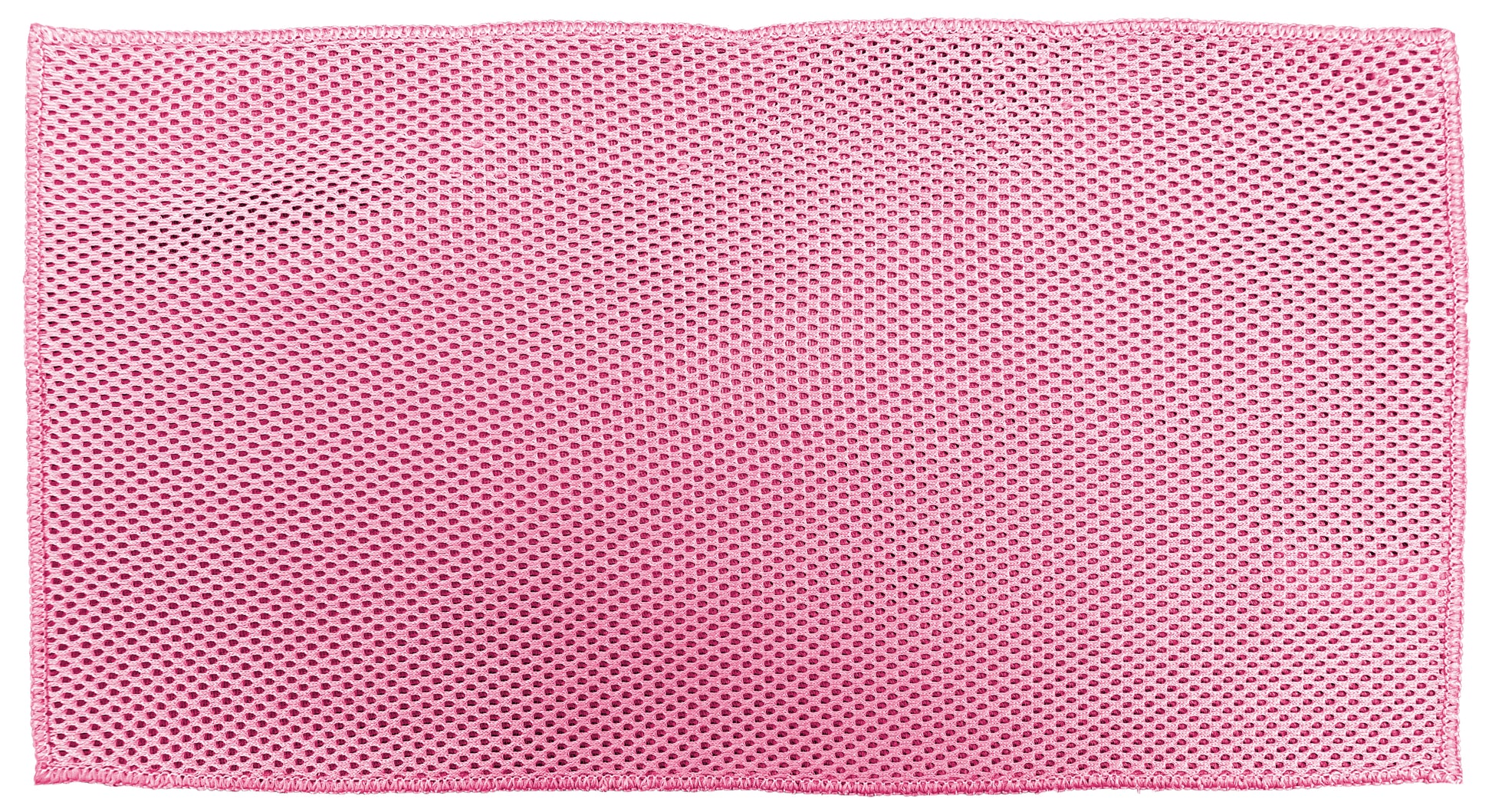 Microfiber cloths - scrub | double sided mesh