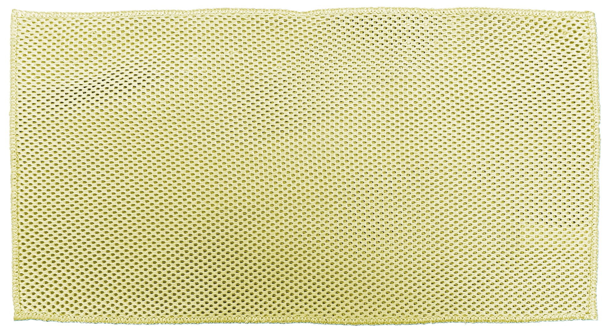 Microfiber cloths - scrub | double sided mesh