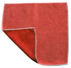 Microfiber cloths - combination | Terry & Abrasive microfiber cloths ...