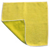 Microfiber cloths - combination | Terry & Abrasive microfiber cloths ...
