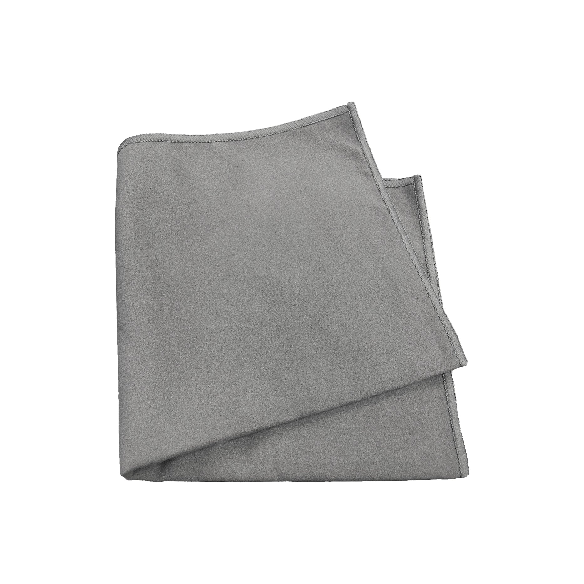 Premium Microfiber Cleaning Cloths: Terry & Specialty Options – Direct ...