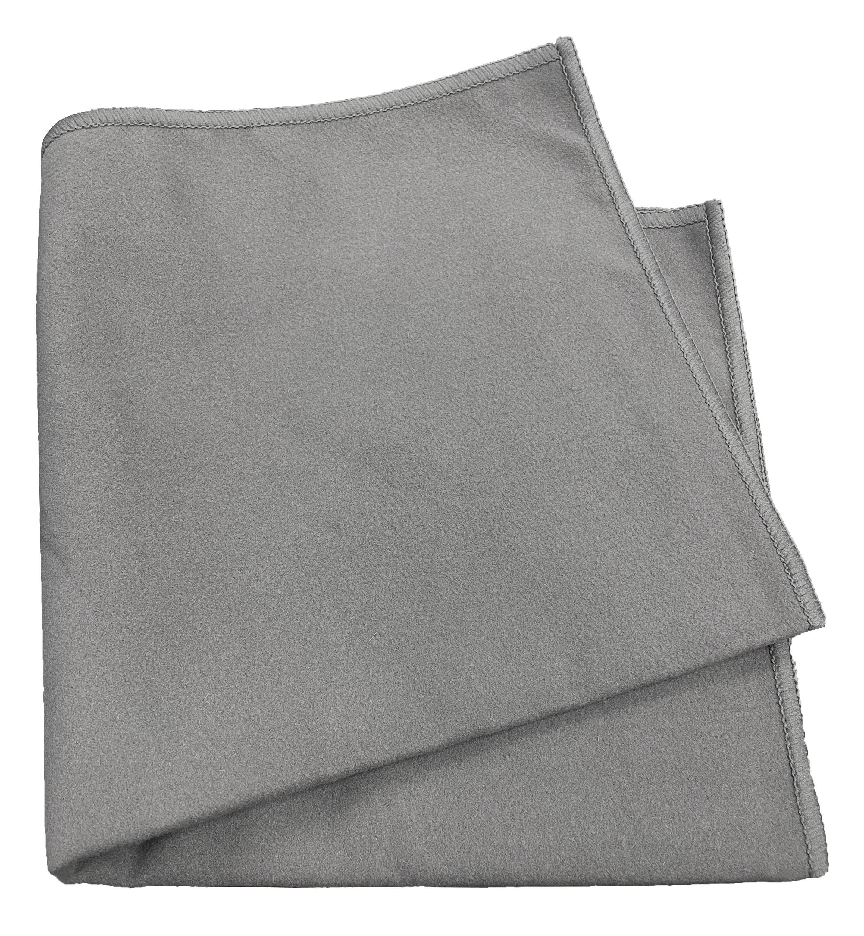 Premium Microfiber Cleaning Cloths: Terry & Specialty Options – Direct ...