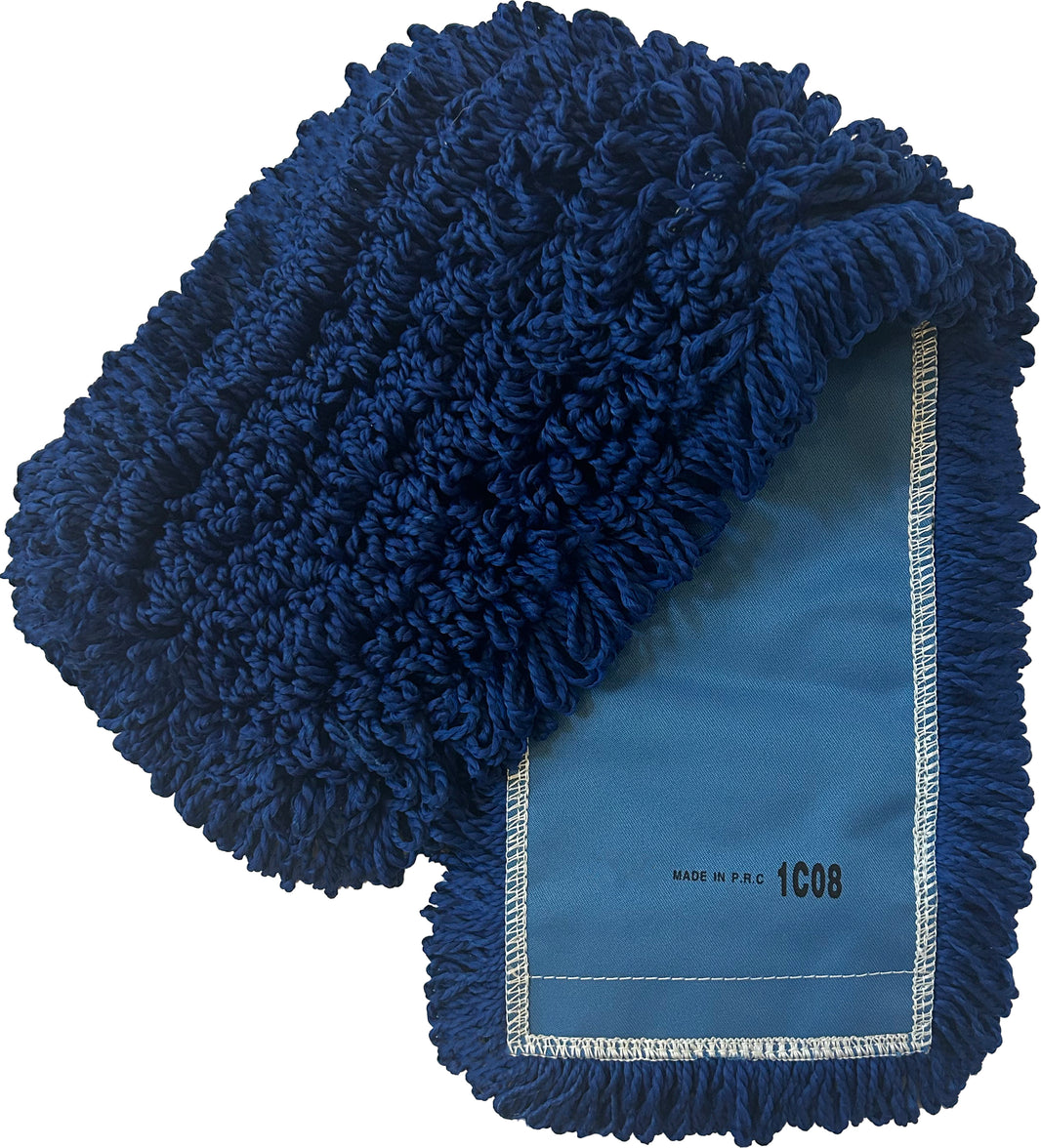 Products – Direct Mop Sales, Inc.