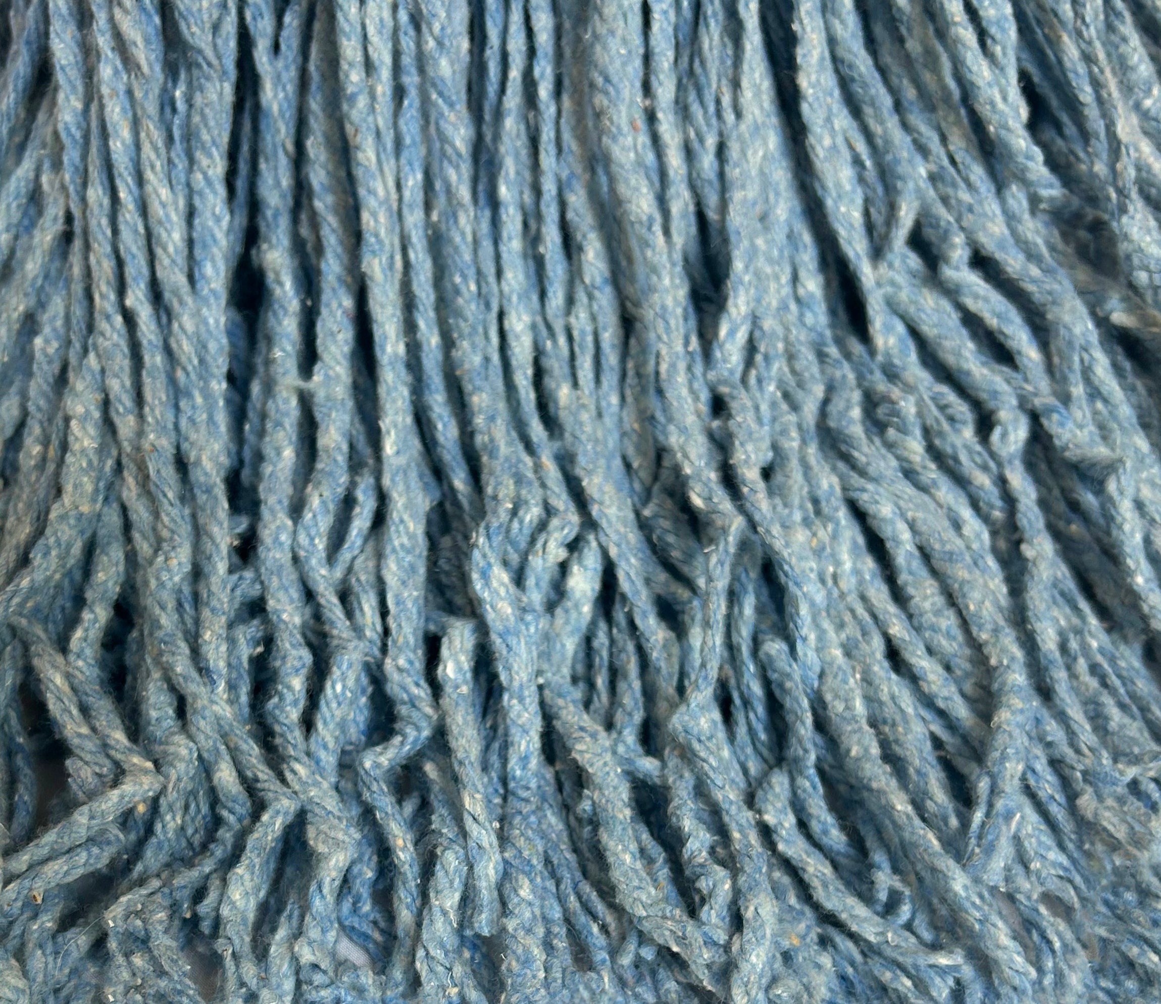 Products – Direct Mop Sales, Inc.