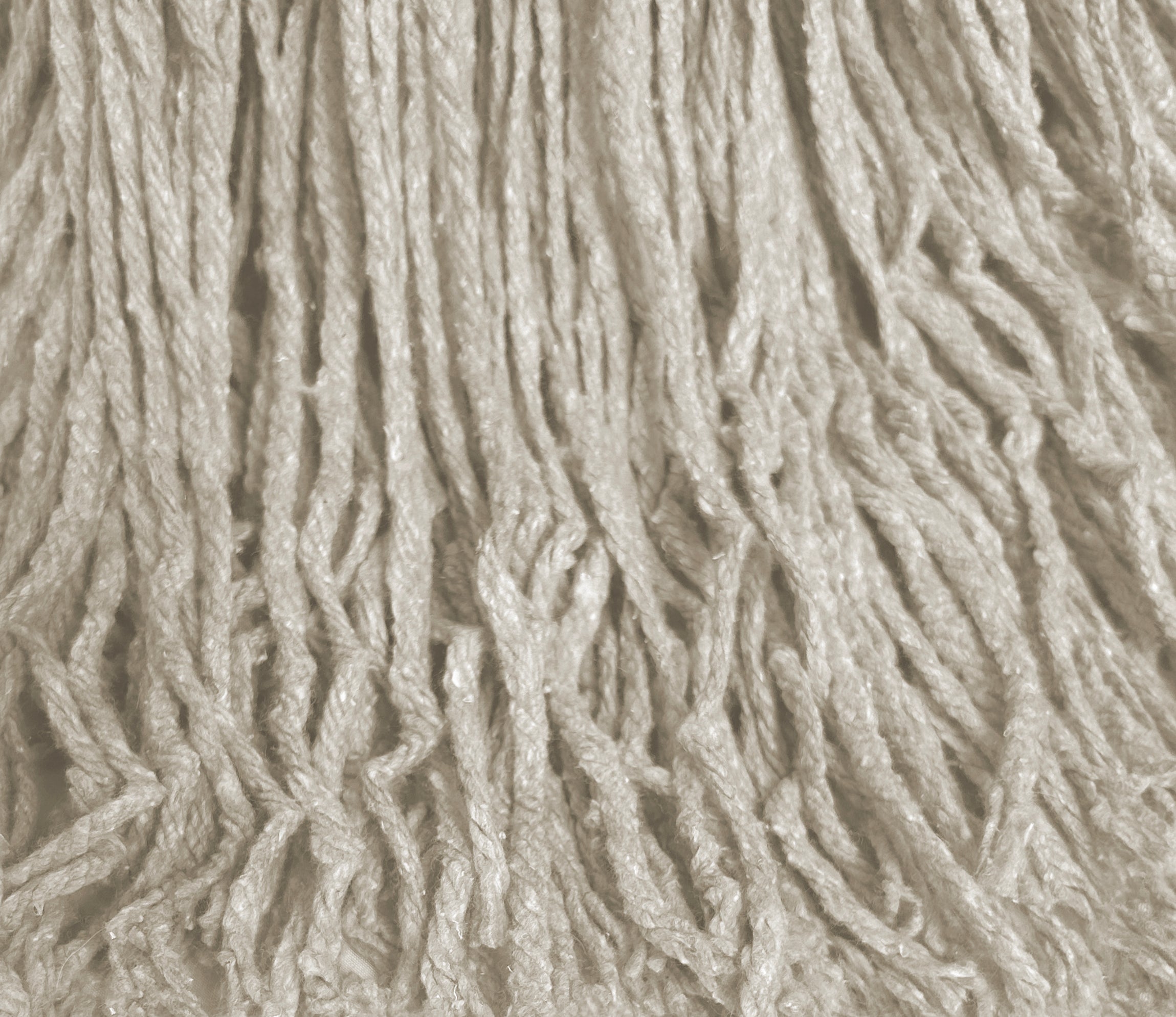 Wet Mops | Wet Mop Hardware | Direct Mop Sales, Inc.
