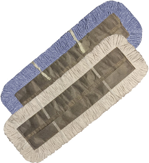 Disposable Dust Mop: Highest Quality | Lowest Prices – Direct Mop Sales ...