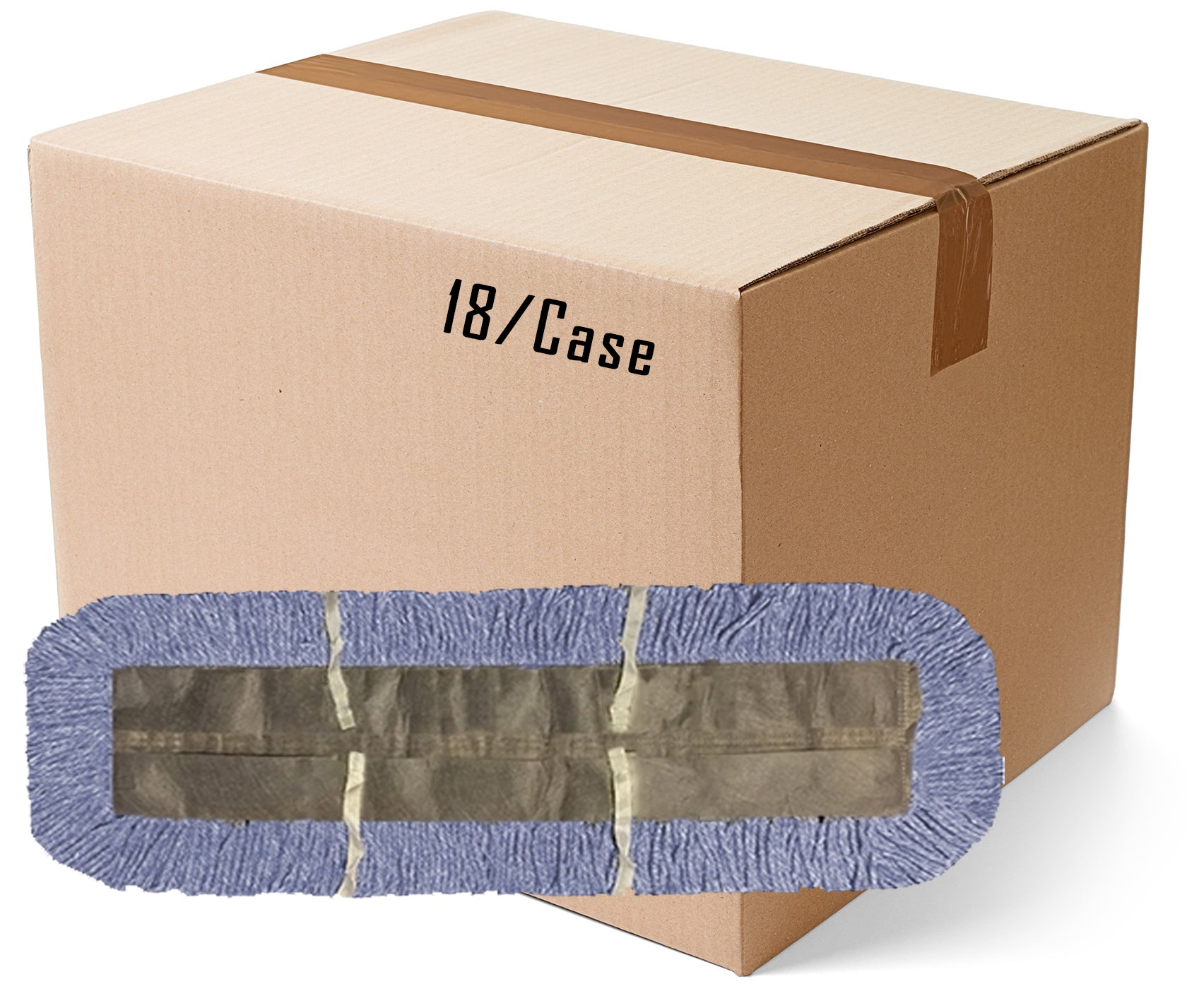 Disposable Dust Mop: Highest Quality | Lowest Prices