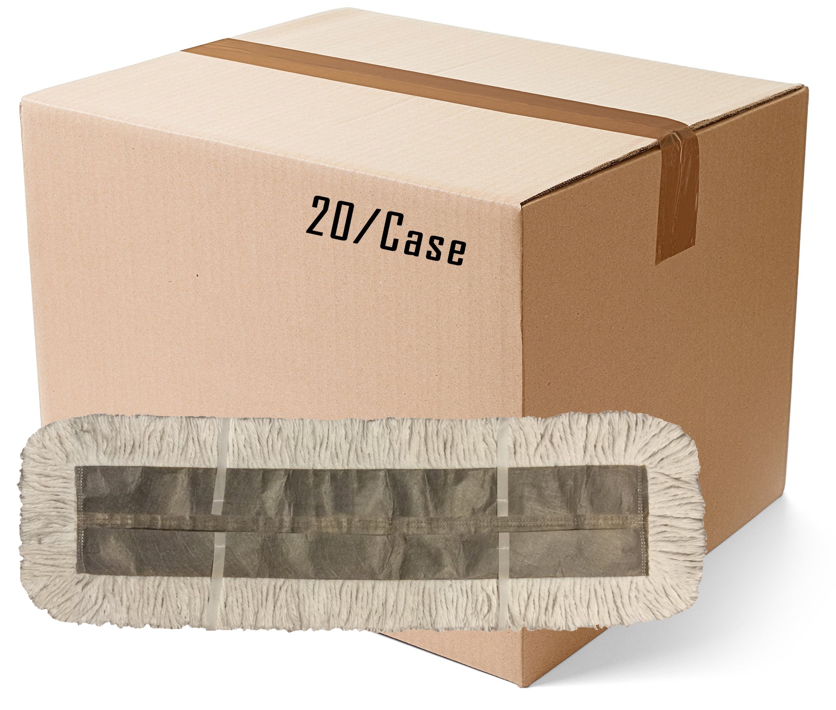 Disposable Dust Mop: Highest Quality | Lowest Prices
