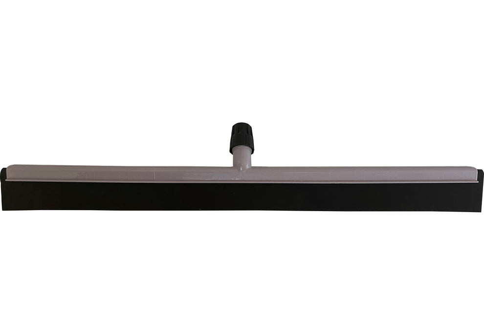 Floor Squeegees - Heavy Duty with Double Foam Blade – Direct Mop Sales ...