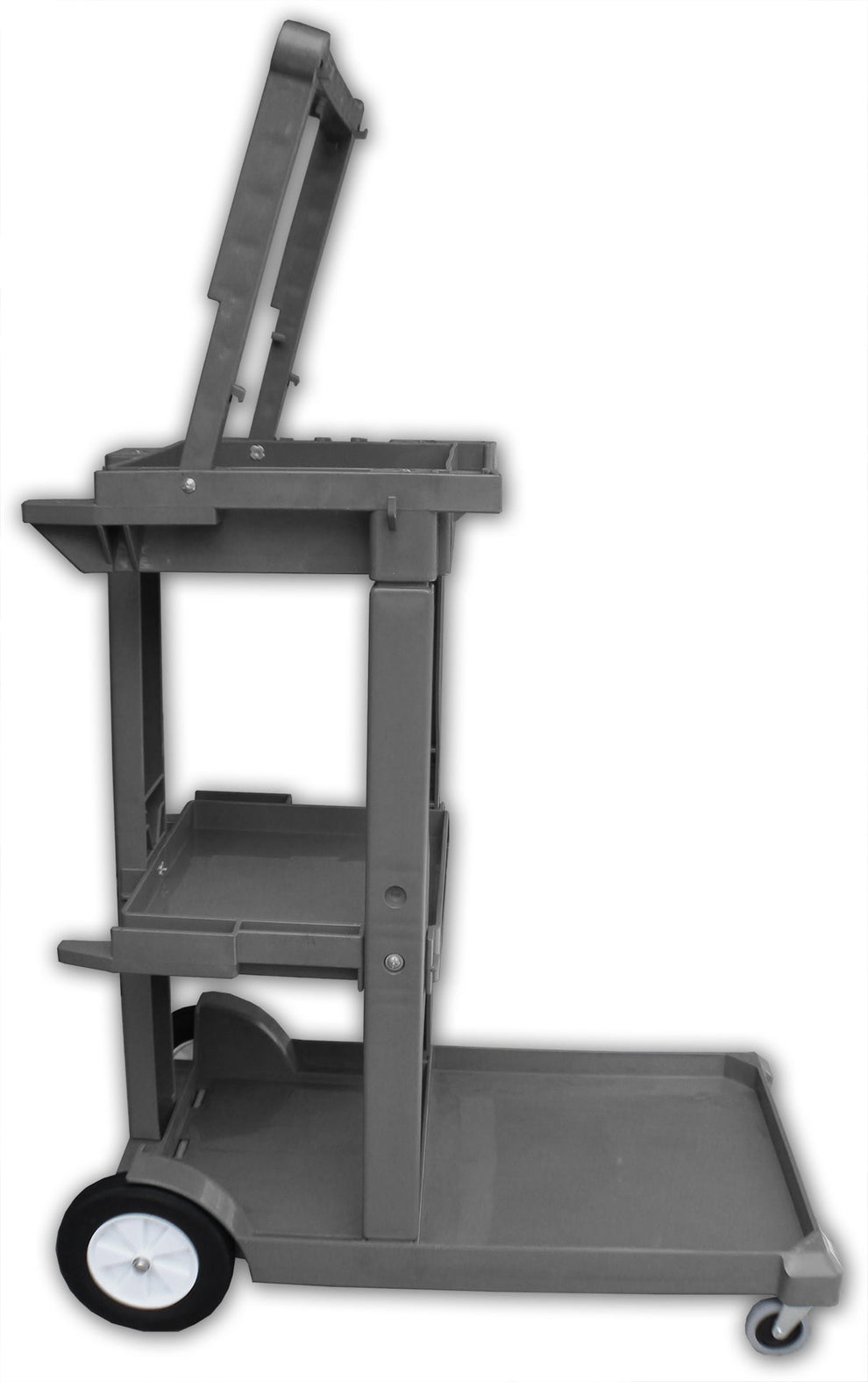 Janitor Cart – Direct Mop Sales, Inc.