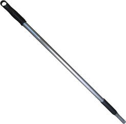 Telescopic Mop Handle | Microfiber Mop Handle – Direct Mop Sales, Inc.