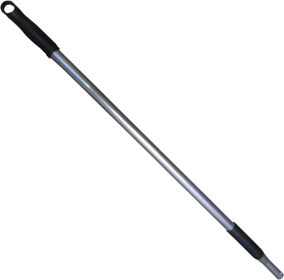 Telescopic Mop Handle | Microfiber Mop Handle – Direct Mop Sales, Inc.