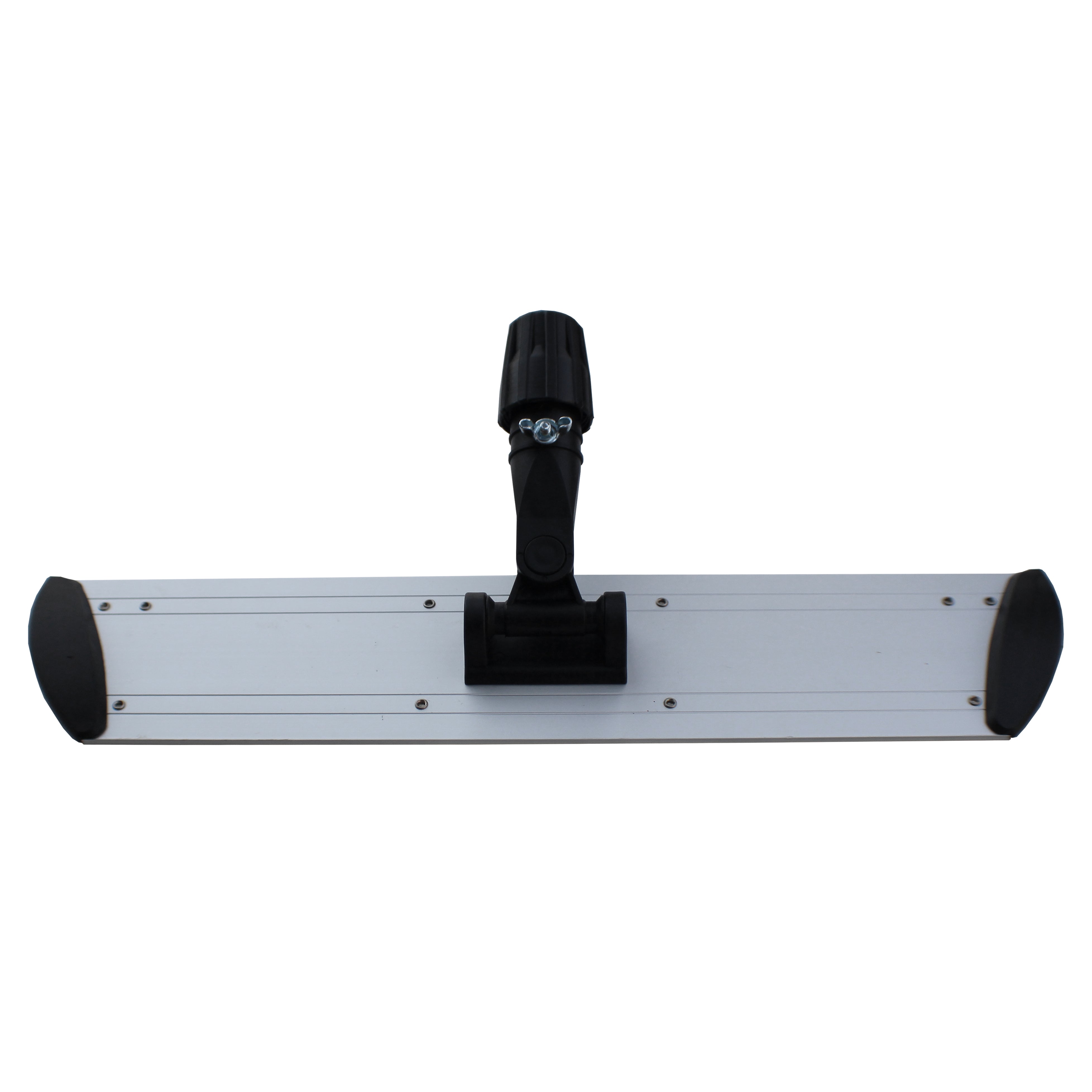 Microfiber Mop Frame - Flat Style - Direct Mop Sales, Inc.