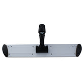 Products – Direct Mop Sales, Inc.