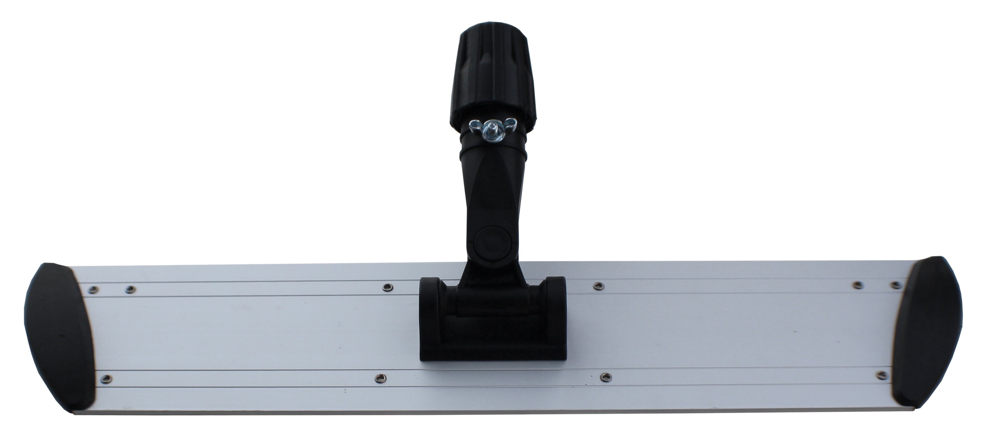 Microfiber Mop Frame - Flat Style - Direct Mop Sales, Inc.