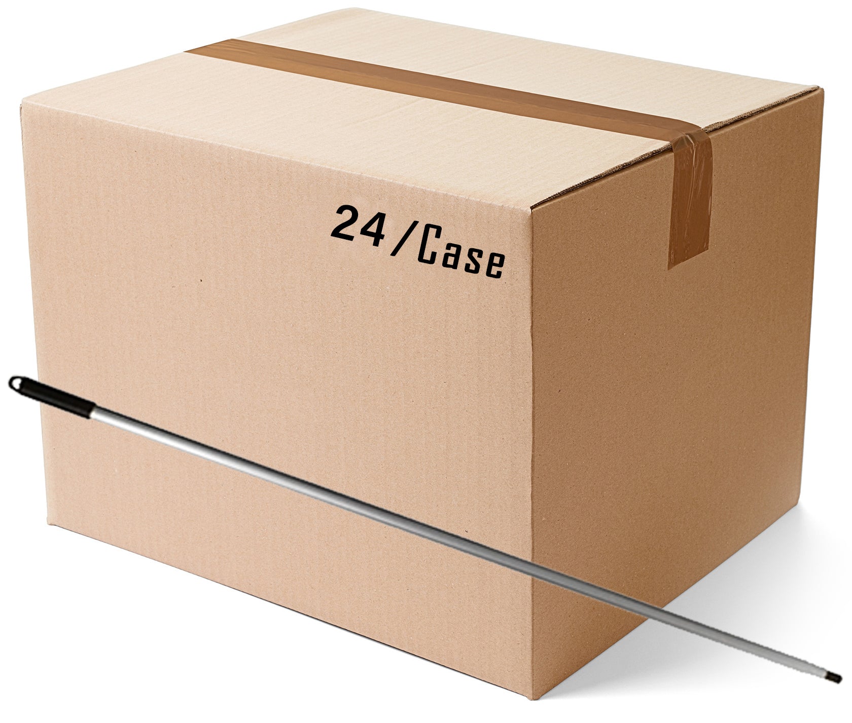 Telescopic Mop Handle | Microfiber Mop Handle