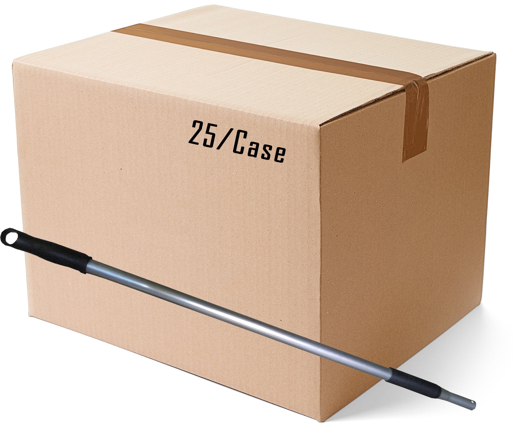 Telescopic Mop Handle | Microfiber Mop Handle