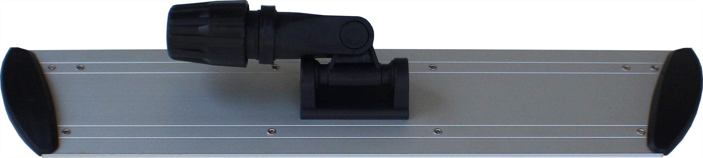 Microfiber Mop Frame - Flat Style - Direct Mop Sales, Inc.