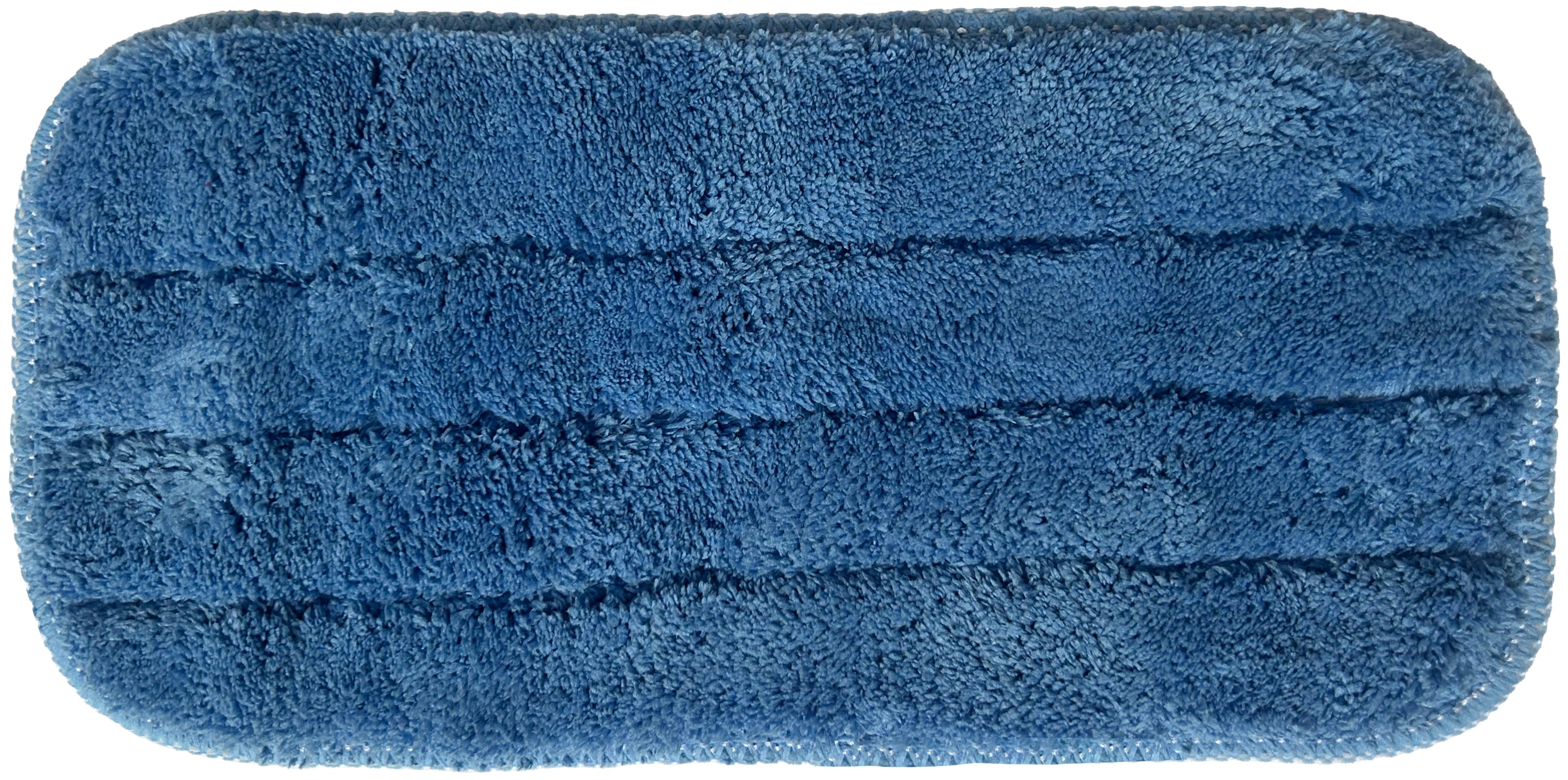 Microfiber Wall Washing Products – Direct Mop Sales, Inc.