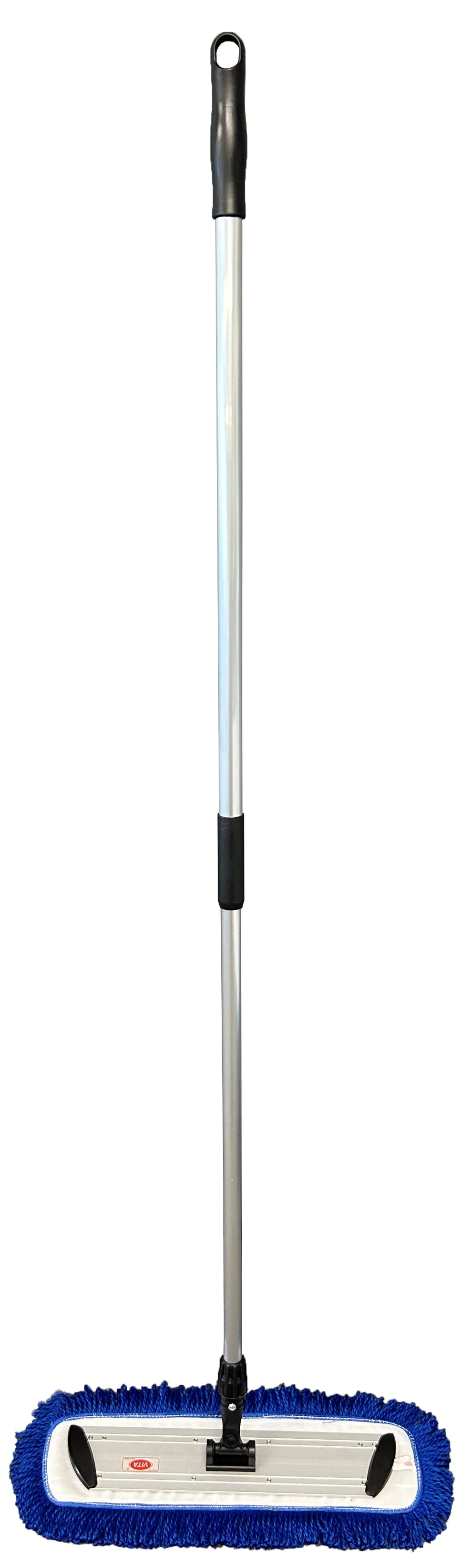 Microfiber Dust Mop Pad – Direct Mop Sales, Inc.