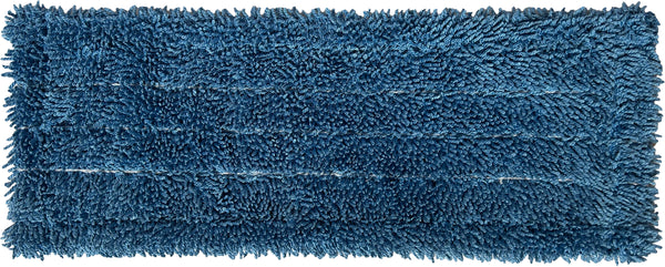 Microfiber Closed Loop Mesh Pocket Mop – Direct Mop Sales, Inc.