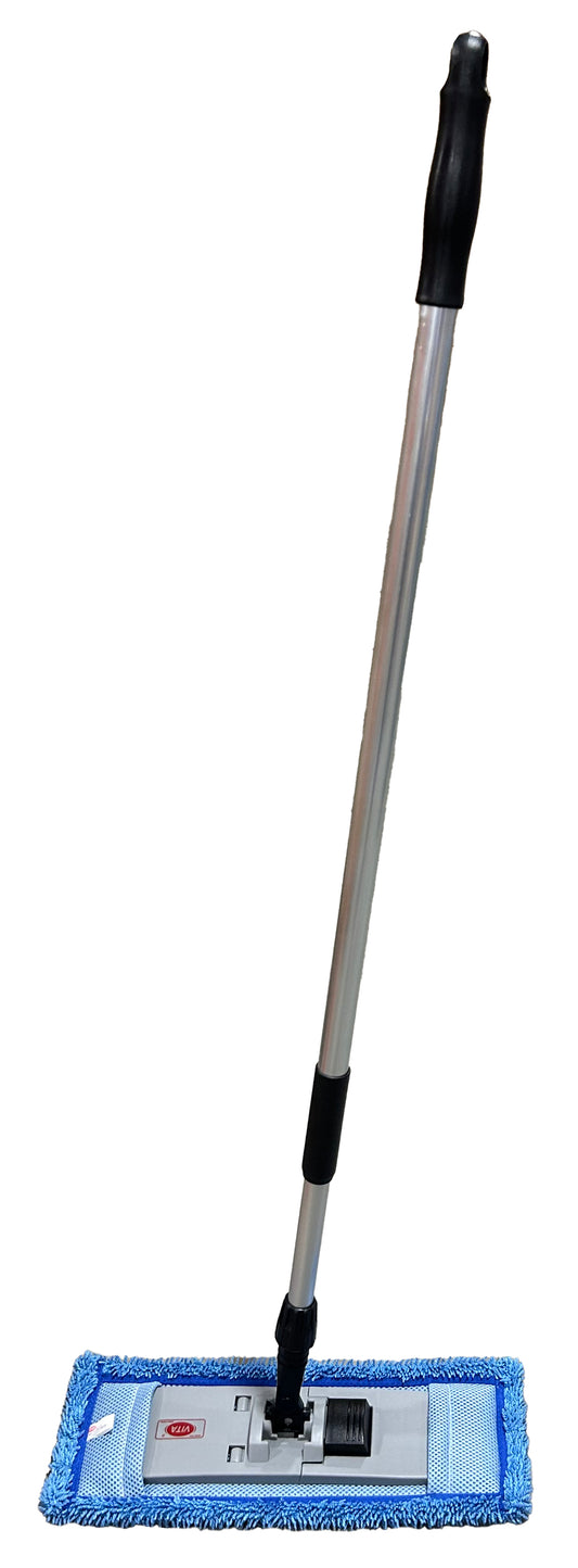 Microfiber Pocket Mops – Direct Mop Sales, Inc.