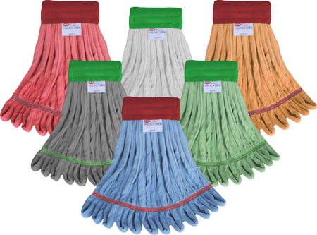 Top Janitorial Supplies: Mops, Cloths, Pads, Dust Mops | Lowest Prices