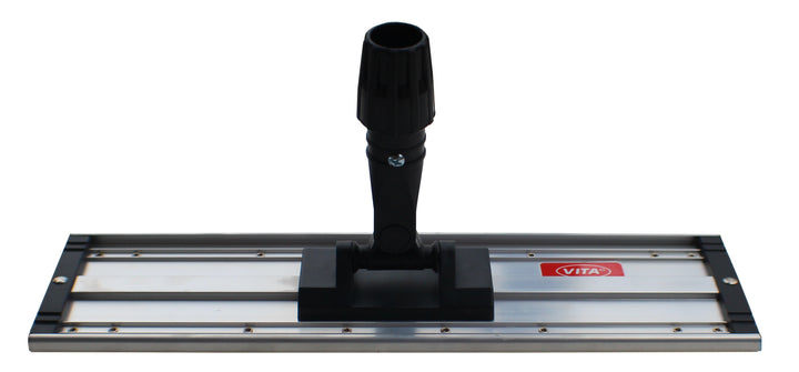 Products – Direct Mop Sales, Inc.