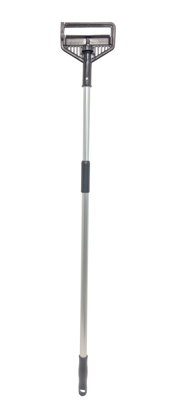 Industrial mop handles - plastic bar style – Direct Mop Sales, Inc.