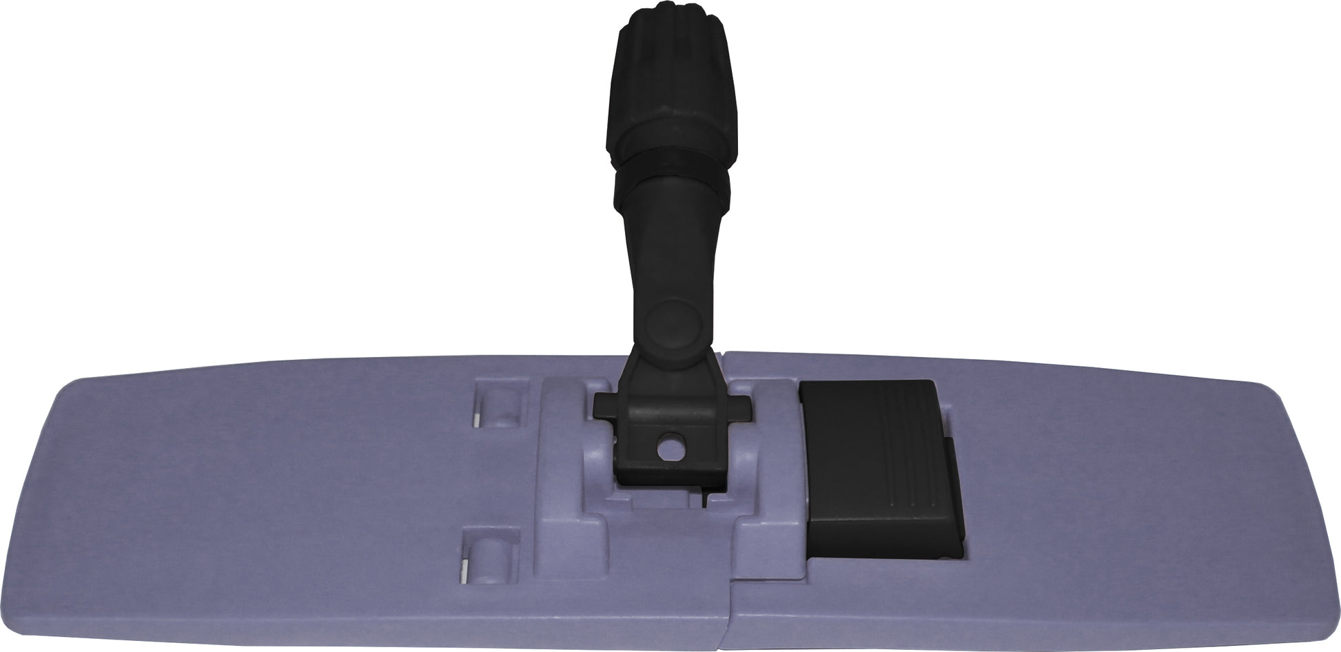 Microfiber Closed Loop Mesh Pocket Mop