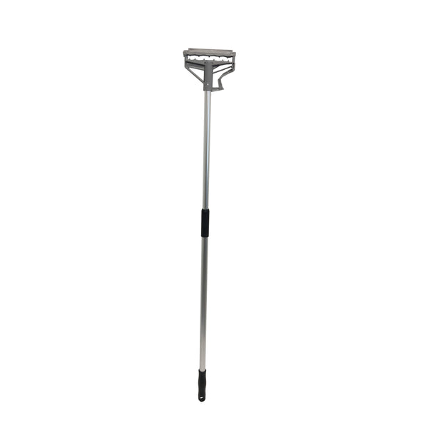Industrial mop handles - quick release style – Direct Mop Sales, Inc.