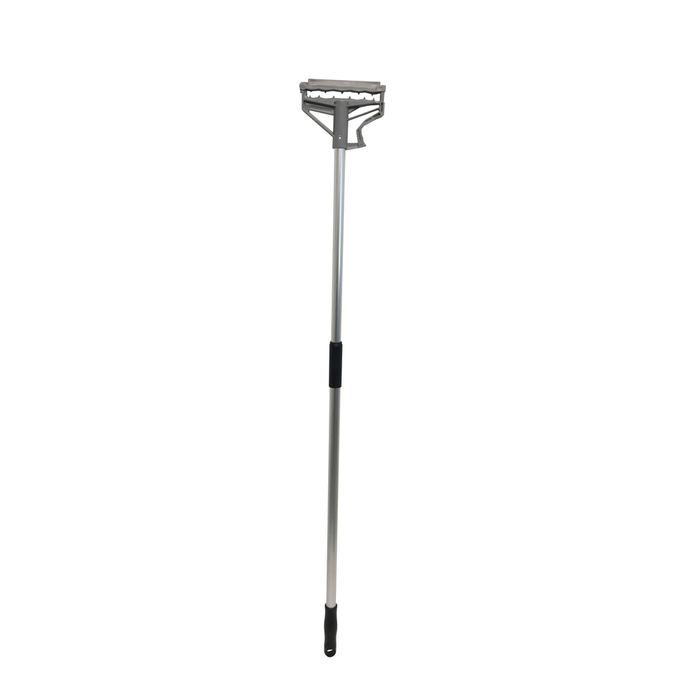 Industrial mop handles - quick release style – Direct Mop Sales, Inc.