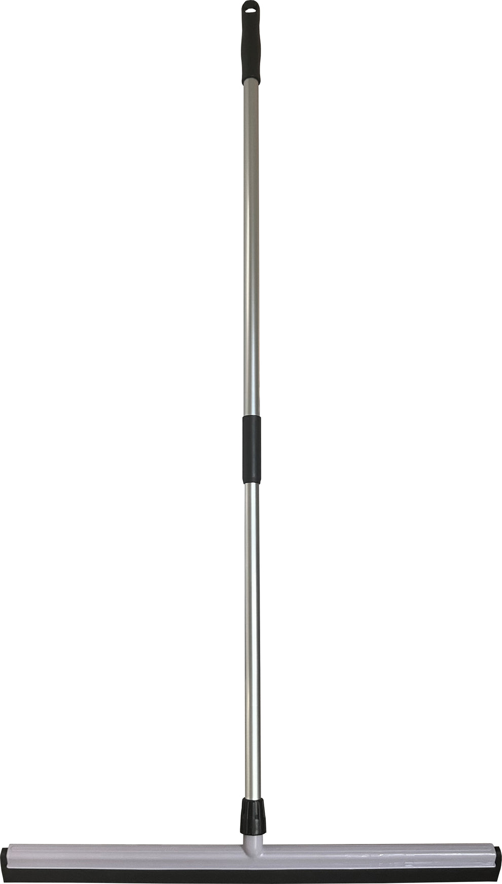 Floor Squeegees - Heavy Duty with Double Foam Blade – Direct Mop Sales ...