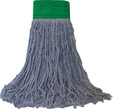 Products – Direct Mop Sales, Inc.