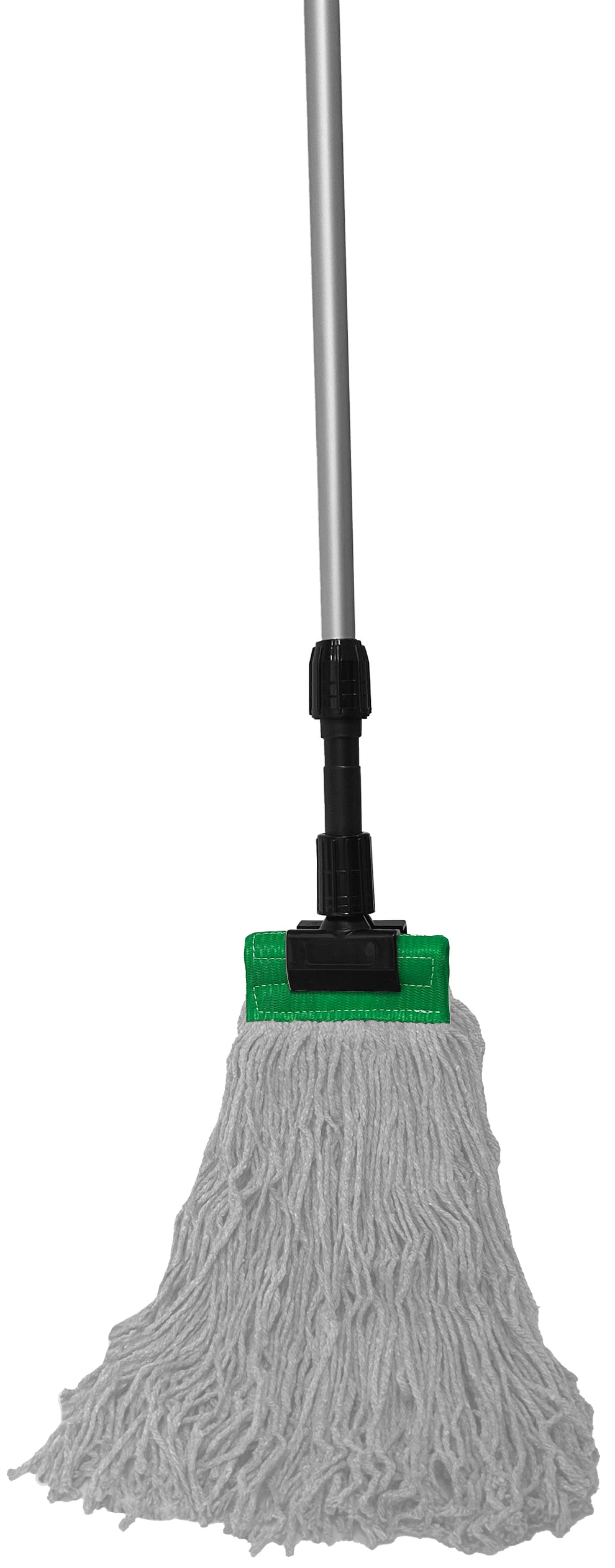 Rayon Mop Head: Cut End | Eco-Friendly – Direct Mop Sales, Inc.
