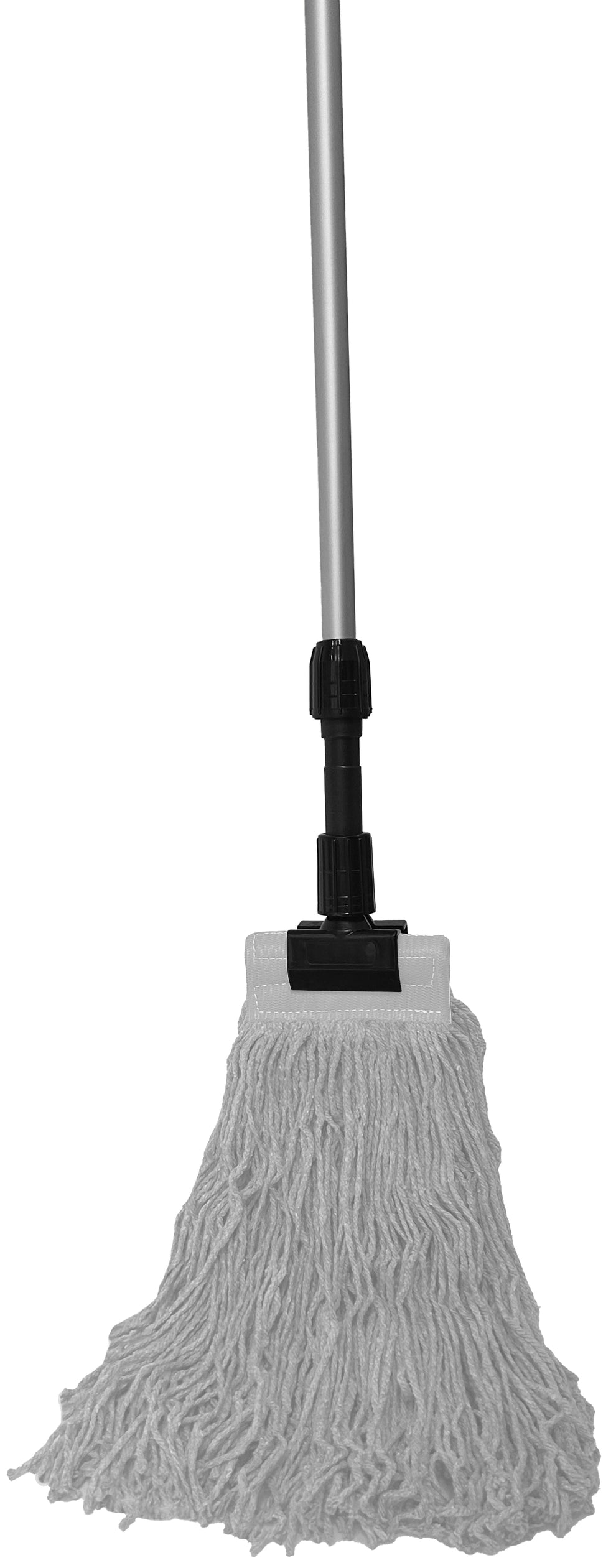 Rayon Mop Head: Cut End | Eco-Friendly – Direct Mop Sales, Inc.